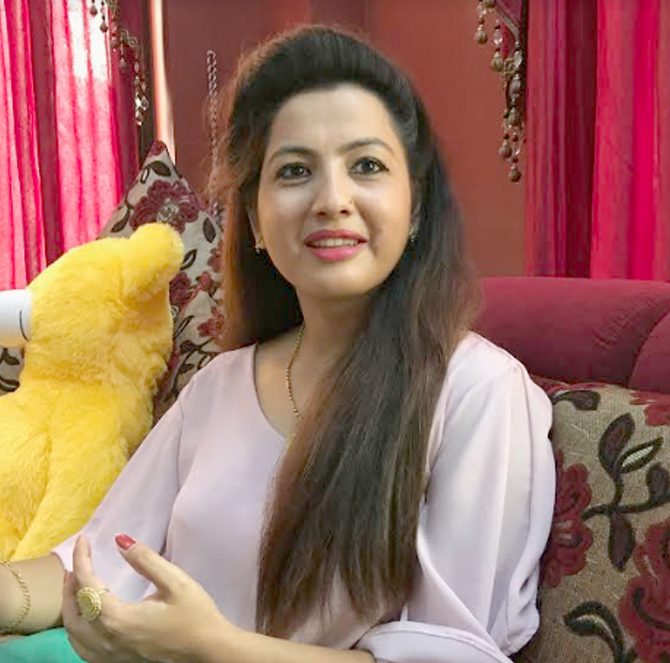 बिमा प्राधिकरणको महिला सञ्चालकमा राधा पोखरेल नियुक्त – अर्थ सन्जाल